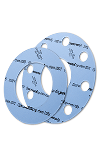 Gaskets and Seals | KLINGER India