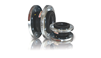 Other Products - Expansion Joints, Gland Packing | KLINGER India