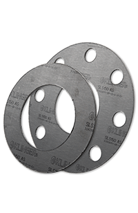 Gaskets and Seals | KLINGER India