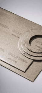 Sealing Sheet Materials | KLINGER India
