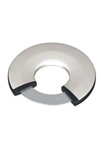 Gaskets and Seals | KLINGER India