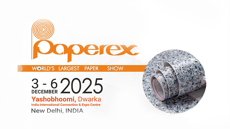 Events | KLINGER India